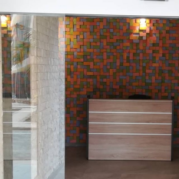 Projet Espace Ataya Properties (Dakar) | Espace Immobilier Sénégal